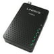 Linksys DOCSIS 3.0 8x4 Cable Modem Certified with Comcast Xfinity ...