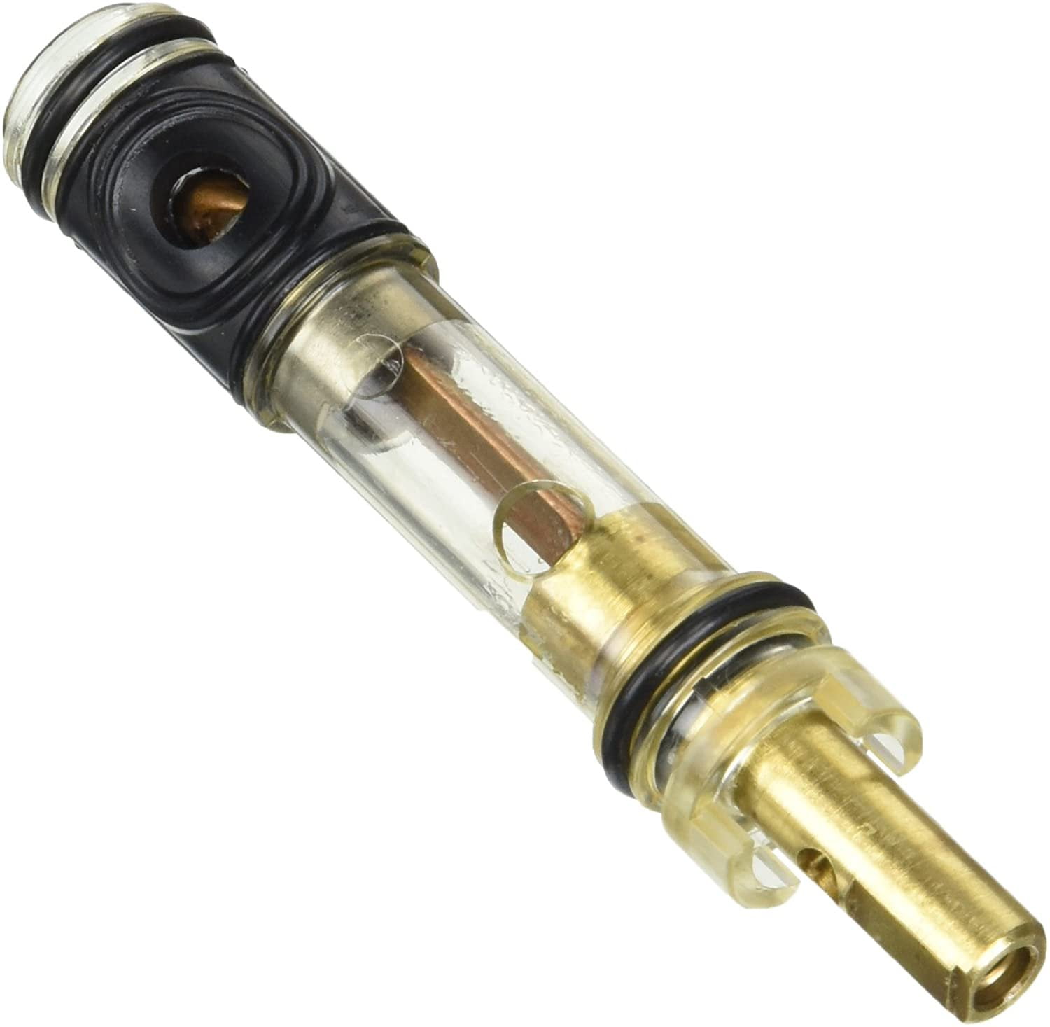 Moen 1225 Single Handle Replacement Cartridge Walmart