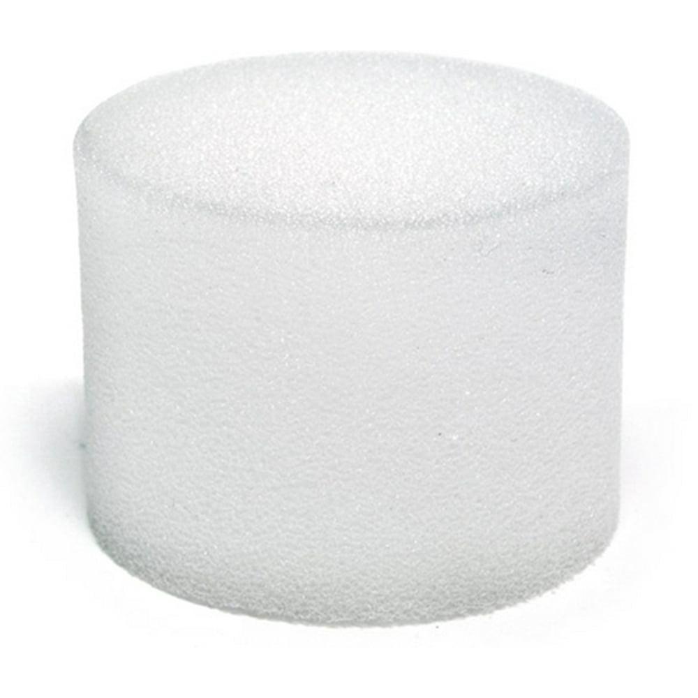 Foam Stopper, 44 mm - Walmart.com - Walmart.com
