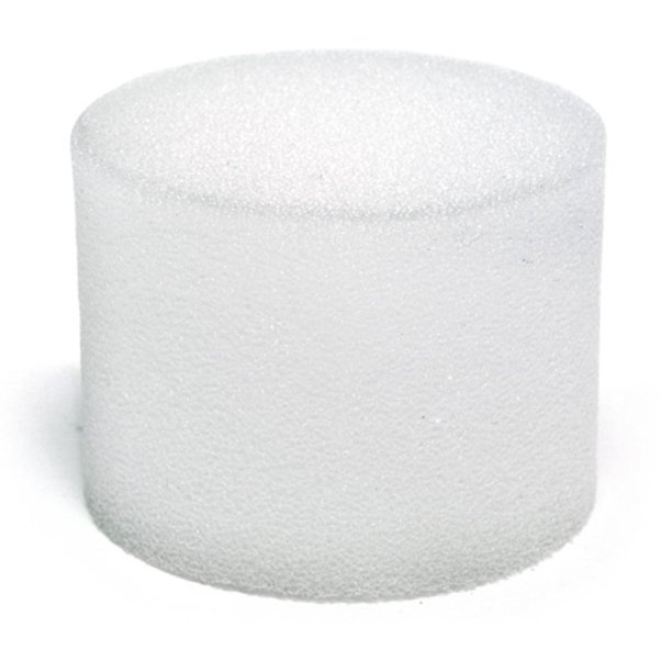 Foam Stopper, 44 mm - Walmart.com - Walmart.com