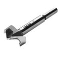 Ryobi Forstner Bit Set (8-Piece) - Walmart.com