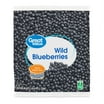 Great Value Blueberries, 16 oz (Frozen) - Walmart.com
