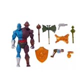 2022 MOTU Masters of the Universe Masterverse Revelation Two Bad He-Man ...