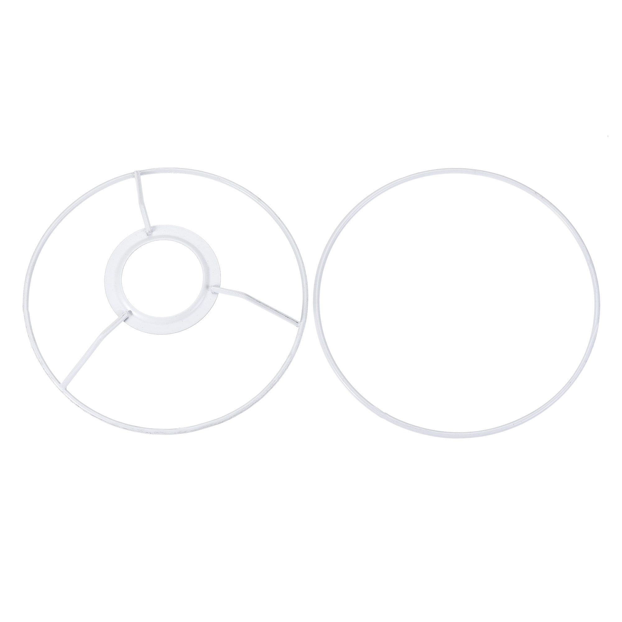 Click here for Unique Bargains 150mm Dia. Holder Frame Ring Lamp... prices