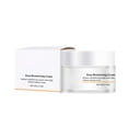 Strengthens Skin Barrier Deep Facial Moisturizing Brightening Hydrates