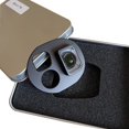 For Mavic 4 Pro Wide Angle Lens: Enhance Your Aerial Photography ...