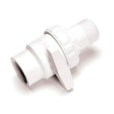 Poolmaster Swimming Pool Pole Pivot Attachment - Walmart.com