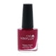 CND Vinylux Weekly Nail Polish, Ripe Guava, 0.5 Fl Oz - Walmart.com