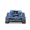 Factory-Direct Self-Propelled Lawn Mower, Zero-Turn Robotic Cutter ...