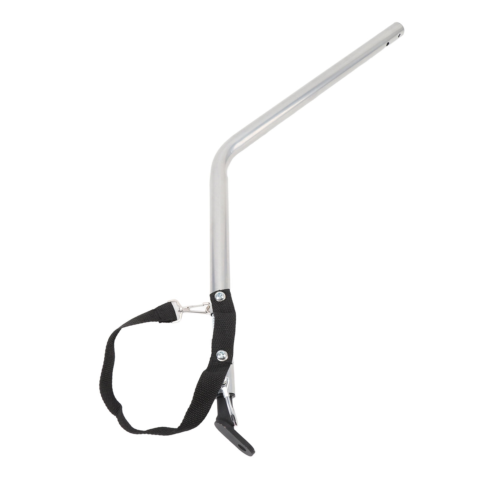 Click here for Amonsee Bike Trailer Hitch Linker Connector  High... prices