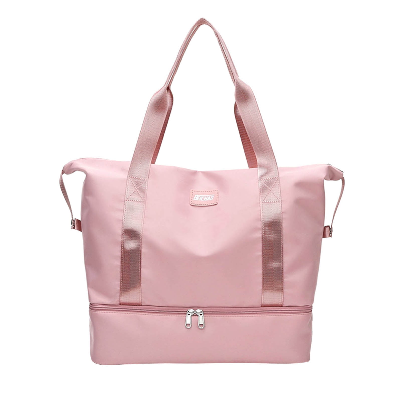 Click here for Matoen Travel Bag Womens Fitness Portable Lightwei... prices