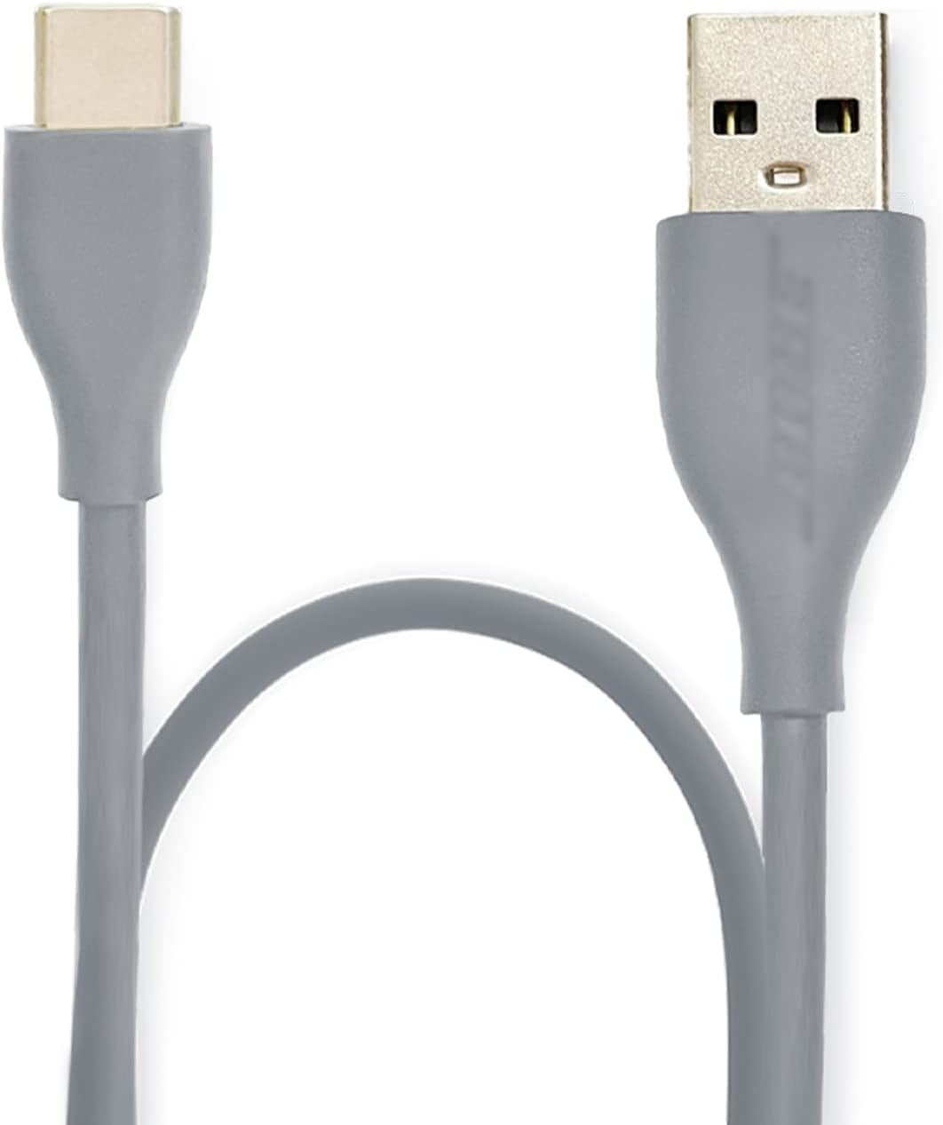 Aiivioll USB-C Fast Charge Charger Cable Compatible for Boses Noise ...