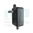 Extreme Broadband 12 VDC Powering Module With Output F-61 Connector ...