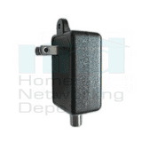Extreme Broadband 12 VDC Powering Module With Output F-61 Connector ...