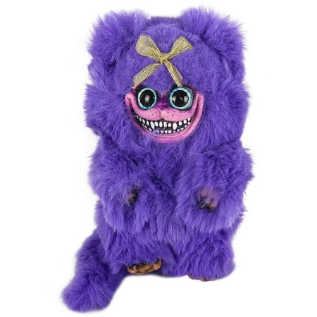 Elf Creature Plush Doll Stuffed Elf Toy The Legendary Elf Creature ...