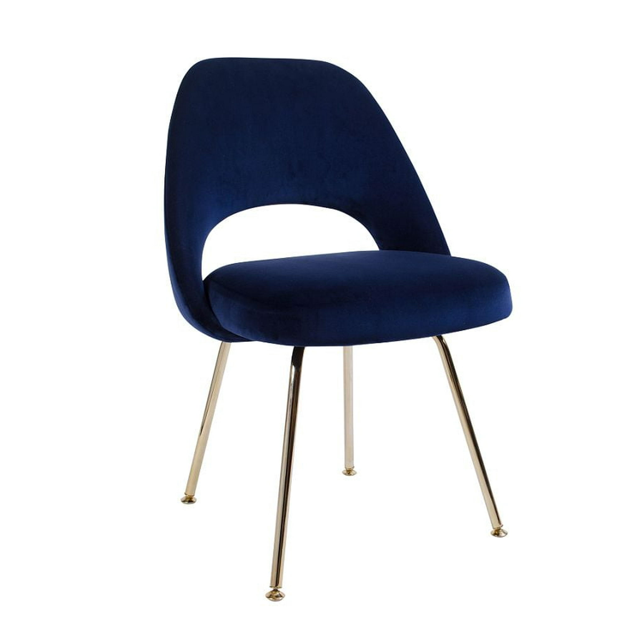 Click here for Plata Décor Import Inc Plata Décor Import Blue San... prices