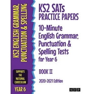 Vingt ANS de Grammaire Textuelle (1970-1990) - Walmart.com