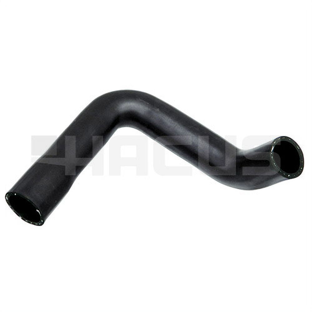 FPE - Forklift Radiator Hose-Lower Heli H83A2-12021 Hacus Aftermarket ...