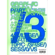 Culture & Theory: Transcoding: From 'Highbrow Art' to Participatory ...