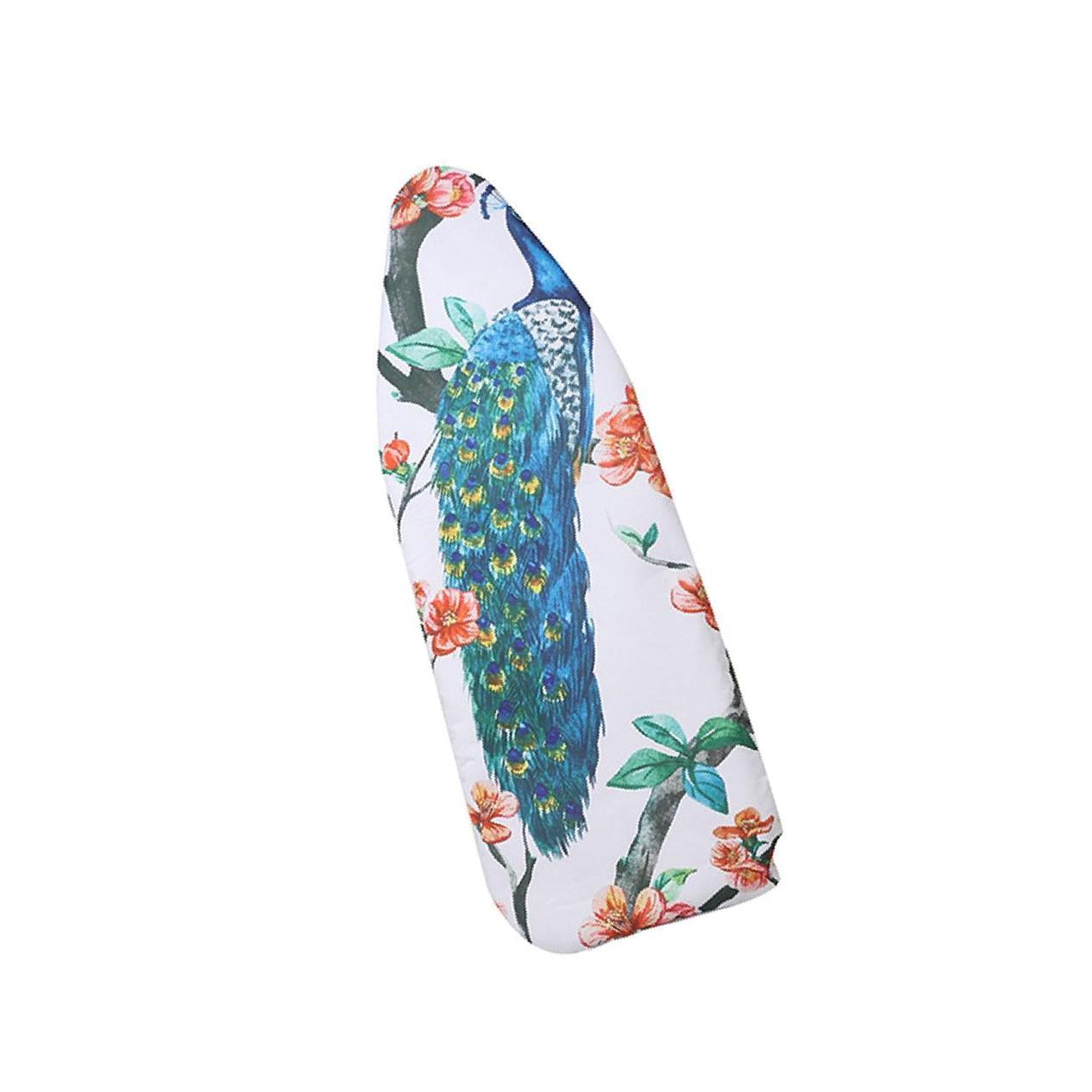 Click here for Youkk Ironing Board Cover Coated Thick Padding Hea... prices