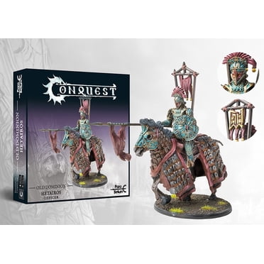 Fallout Wasteland Warfare - NIRA - Walmart.com