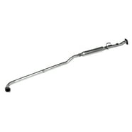 Walker Exhaust 55234 Exhaust Resonator and Pipe Assembly - Walmart.com