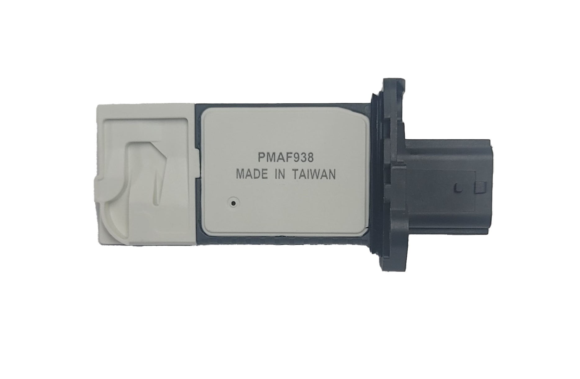 Herko Mass Air Flow Sensor PMAF938 for Infiniti INFINITI Q50 Q60 2016 ...