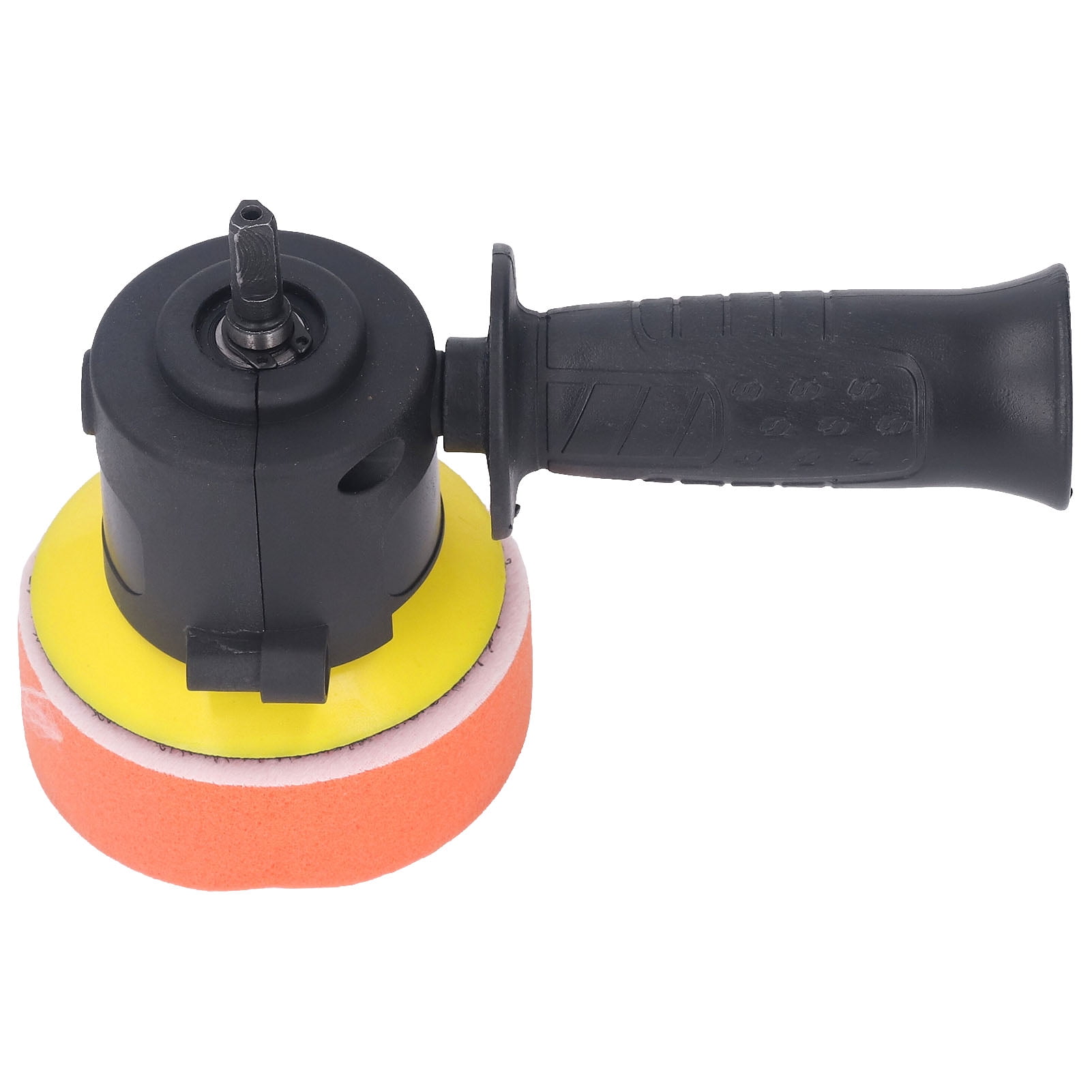 Click here for Spptty Car Polishing Set  Eccentric Various Access... prices