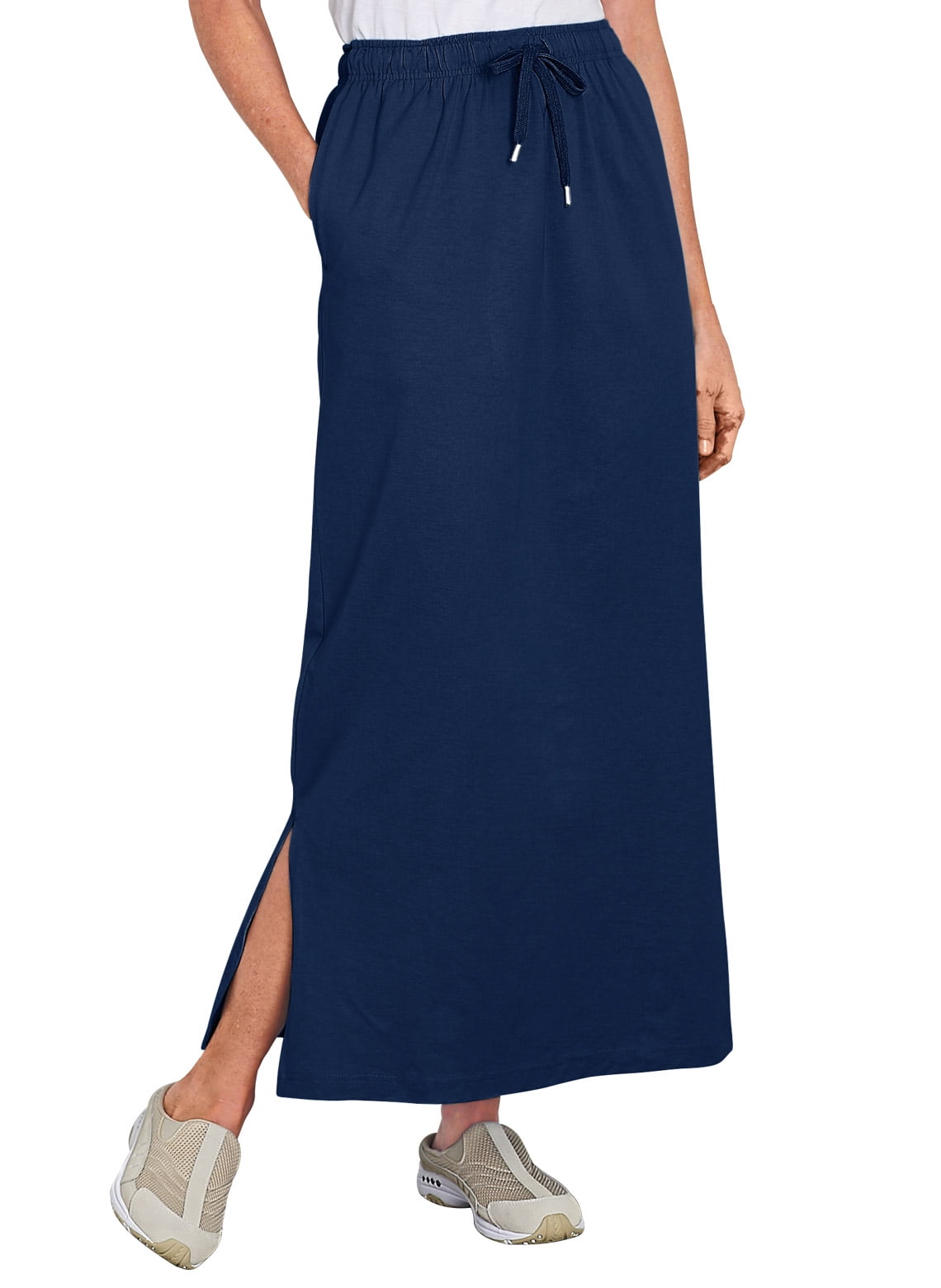 Everyday Skirt by Freedom Fit Zone - Walmart.com