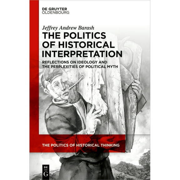 Pre-Owned Suny New Political Science Contesting the Global Order: The ...