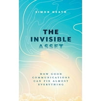 Character Disturbance : the phenomenon of our age (Paperback) - Walmart.com