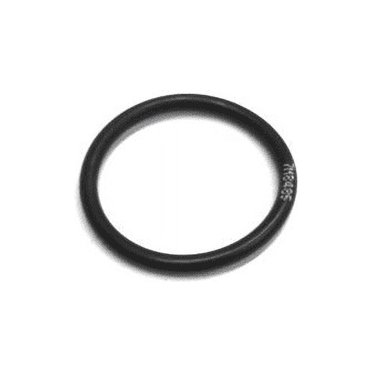 8P1957 - WASHER-THRUST 5m7961 5M7961 for Caterpillar (CAT) - Walmart.com