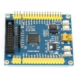 EBTOOLS STM32F103X Minimum System Development Board,STM32F103RCT6 Chip ...