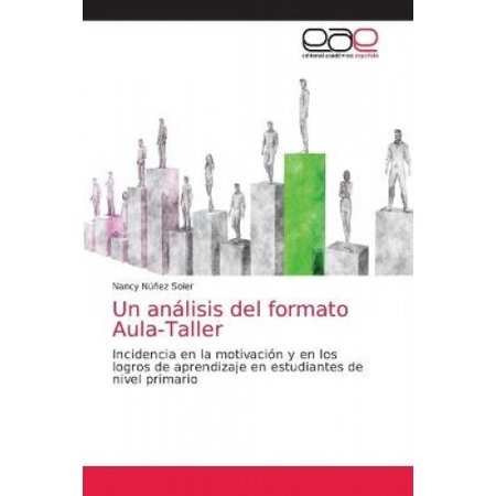 Un analisis del formato Aula-Taller [Spanish] | Walmart Canada