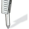 Staedtler Noris Club 550 60 School Compass Set with Lead Part ...