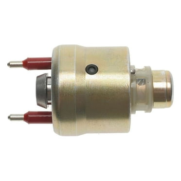 Edelbrock 3574 Pico Fuel Injector; 19 lb/hr At 45 PSI; Replacement Part ...