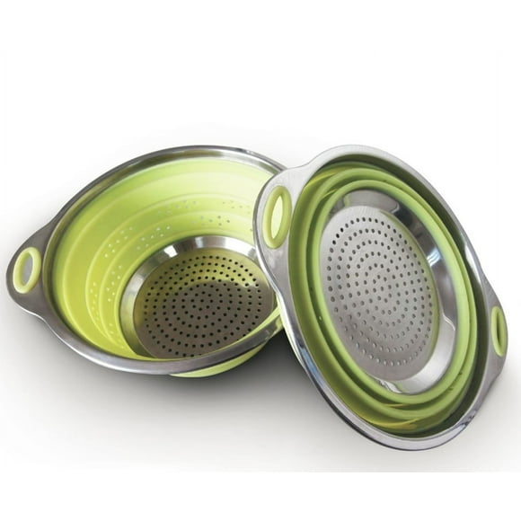 Oneida | Walmart Canada