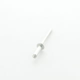 Ski-Doo New OEM Pop Rivet 1/8, 2008-2020, Snowmobiles, 293150015 ...