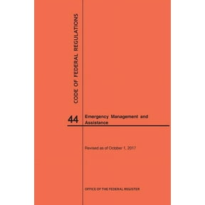 Code of Federal Regulations: Code of Federal Regulations Title 29 ...