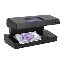 Dri Mark Tri Test 2.0 - UV Money Marker, Counterfeit Cash Checker with ...