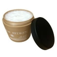 All Soft Heavy Cream Treatment, By Redken, 8.5 Oz - Walmart.com