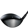 MacGregor Golf MacTec X Adjustable Driver, Mens Right Hand, Stiff Flex ...