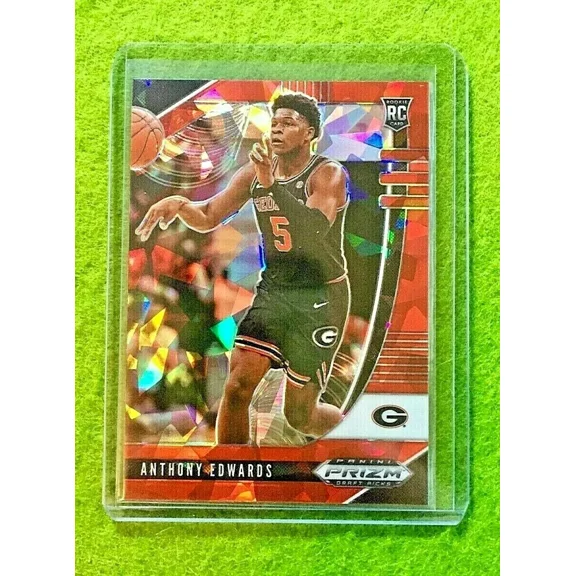 Trading Cards - Walmart.com