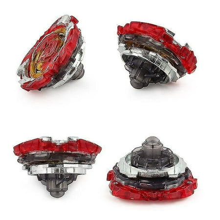 Beyblade Burst B-117 Starter Without Launcher | Walmart Canada