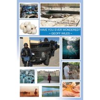 English After Rp: Standard British Pronunciation Today, (Paperback ...