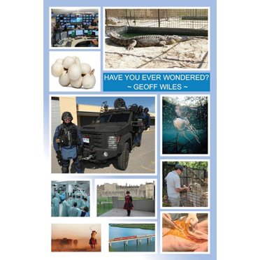 Creative Kinetics: Making Mechanical Marvels in Wood (Paperback ...