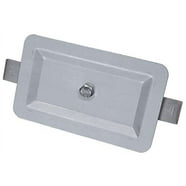 Simpson Strong Tie LPC4Z 4X Adjustable Lumber Post Cap - Quantity 20 ...