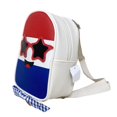 Bath & Body Works Firecracker Pop Fragrance Mist and Mini Backpack Gift ...
