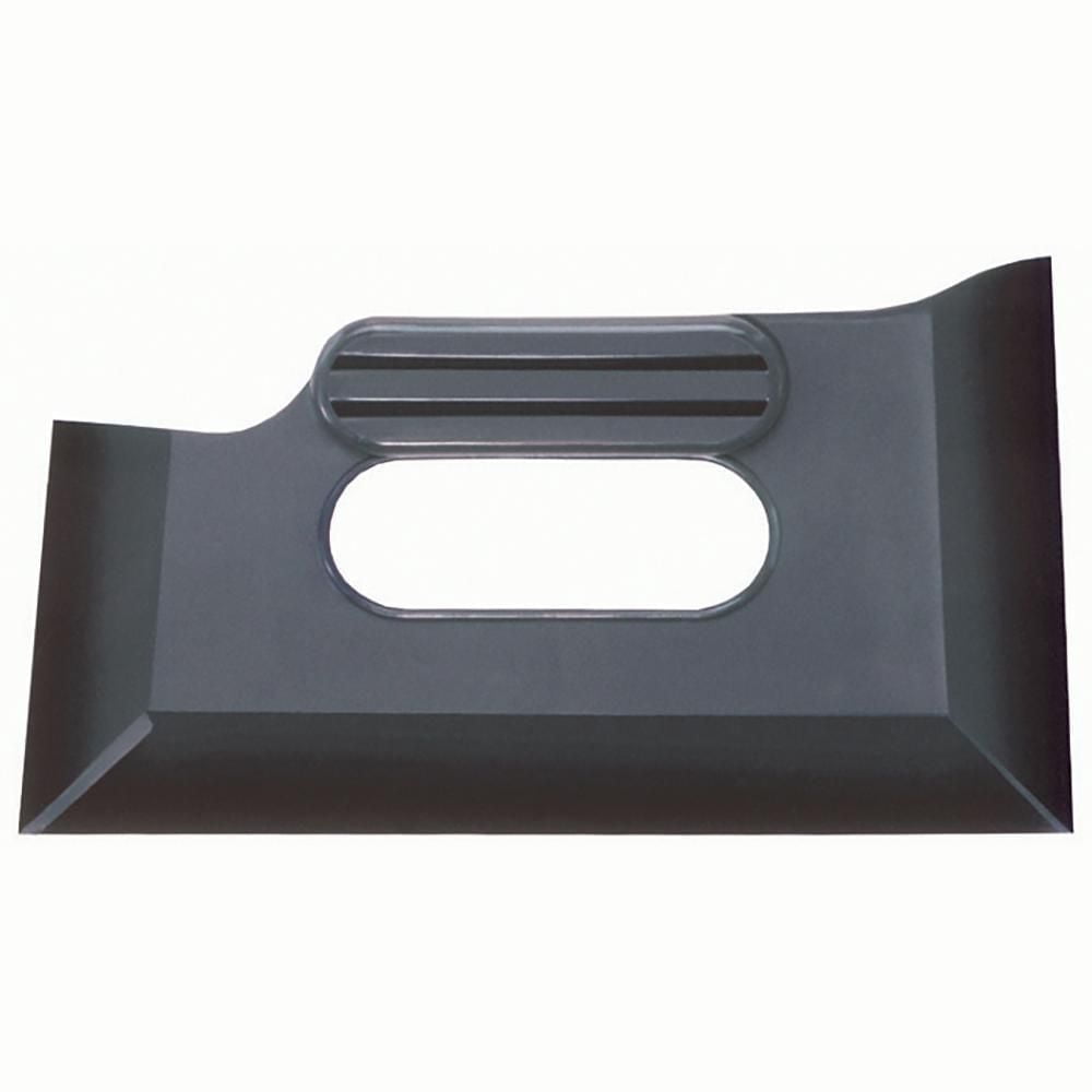 Click here for Allway Multi Use Speader/Smoother 10 prices