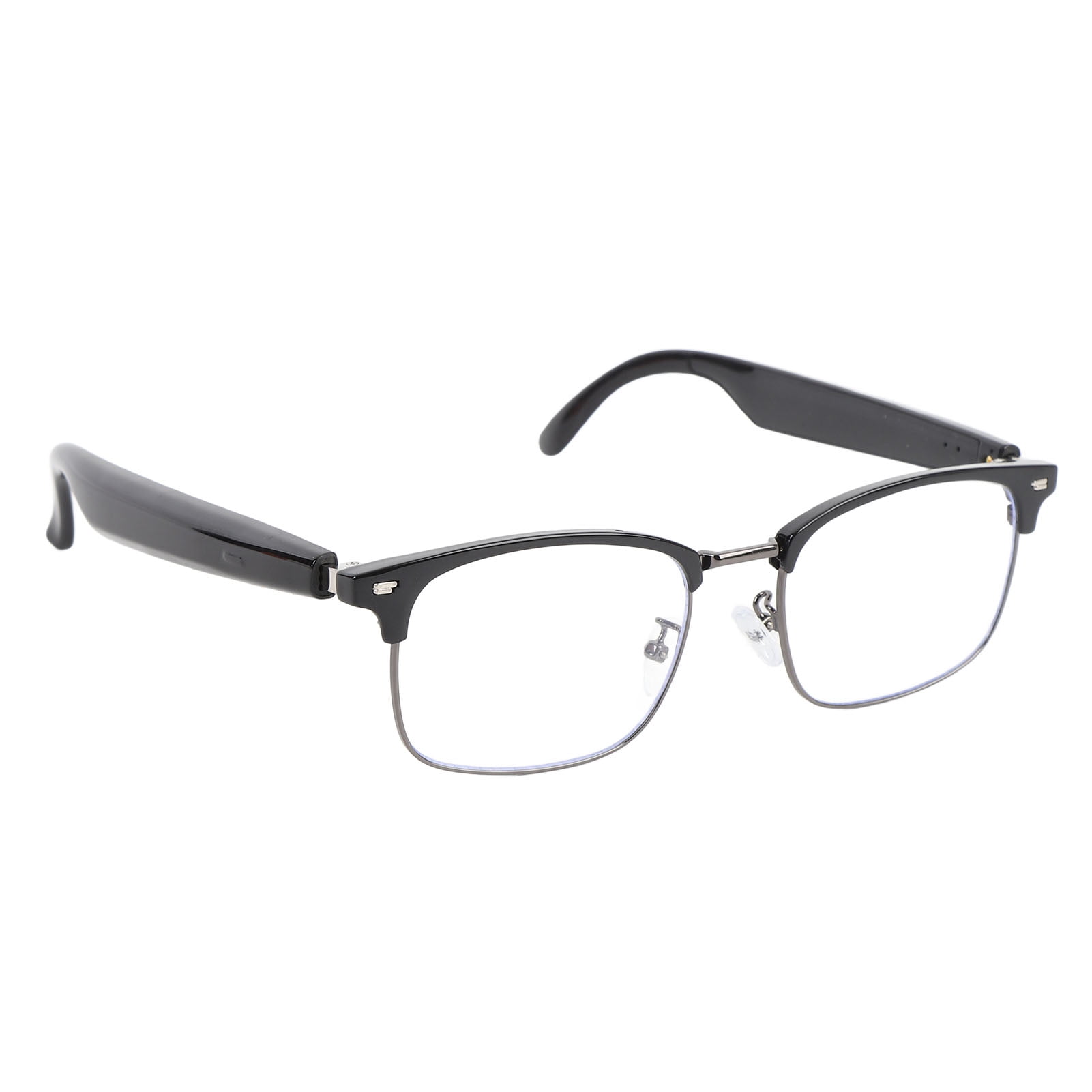 AI Translator Smart Glasses for VTRANS, Real Time Translation Glasses ...